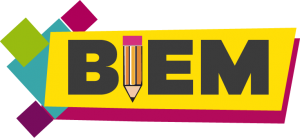 IJUMICH | Instituto de la Juventud Michoacana Becas BIEM